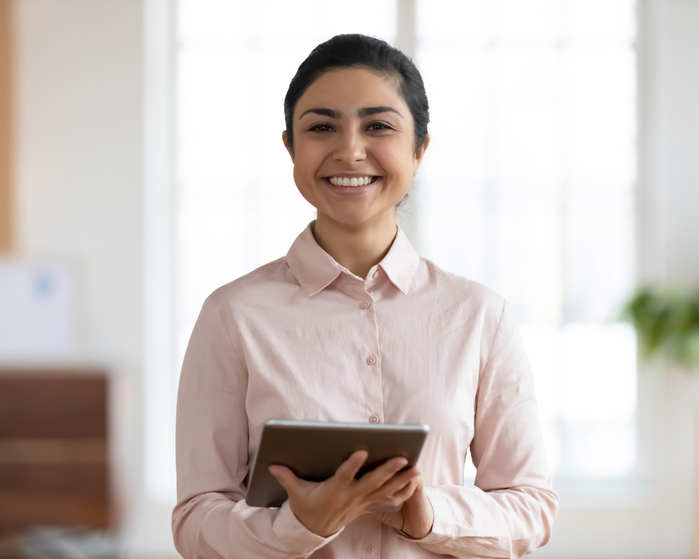 About – Curzon Financial